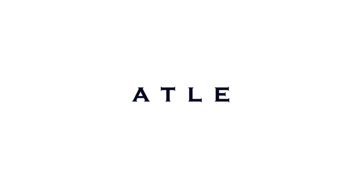 FRANCHISE – ATLE