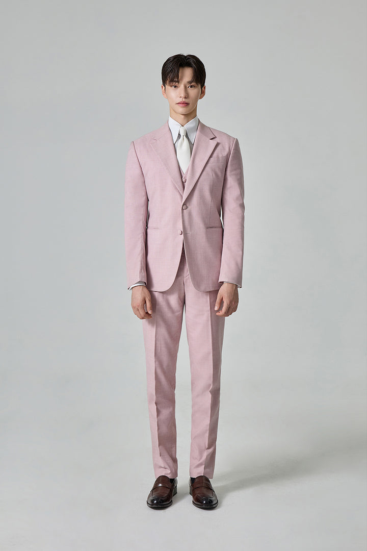 MEN – Page 2 – ATLE