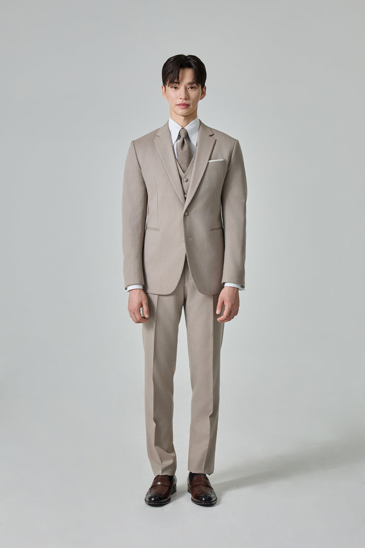 MEN – Page 2 – ATLE