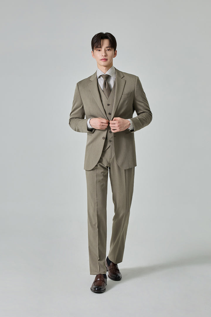 MEN – Page 2 – ATLE